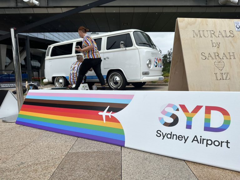 スタッフブログ | IWA Tours